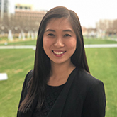 Investment Team | Office of Investments | Baylor University